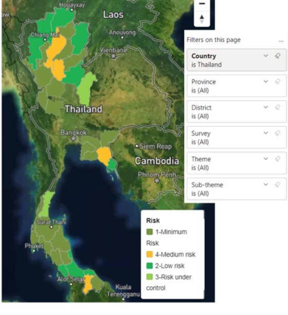 Sumitomo utilizes RubberWay tool on sustainability journey | Tire ...