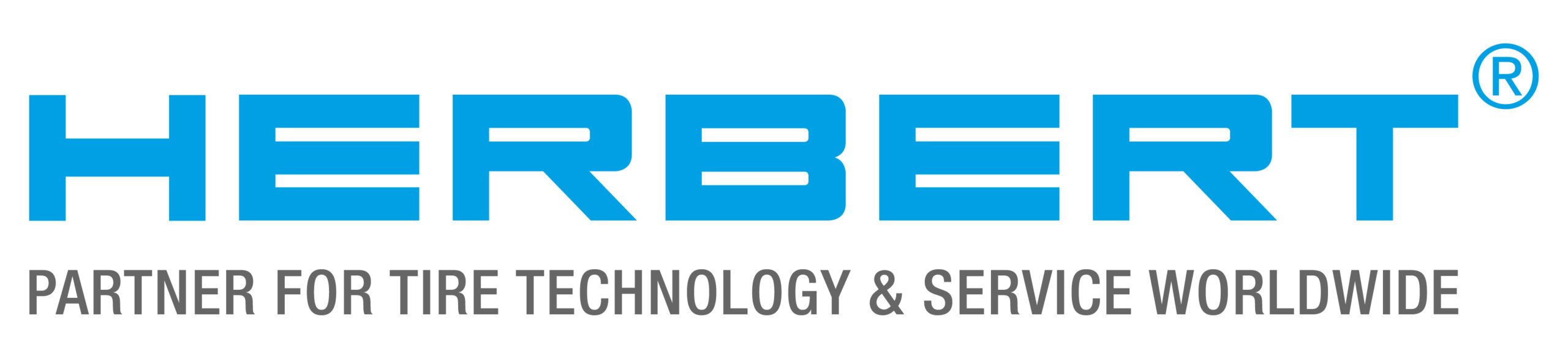 HERBERT | Tire Technology International