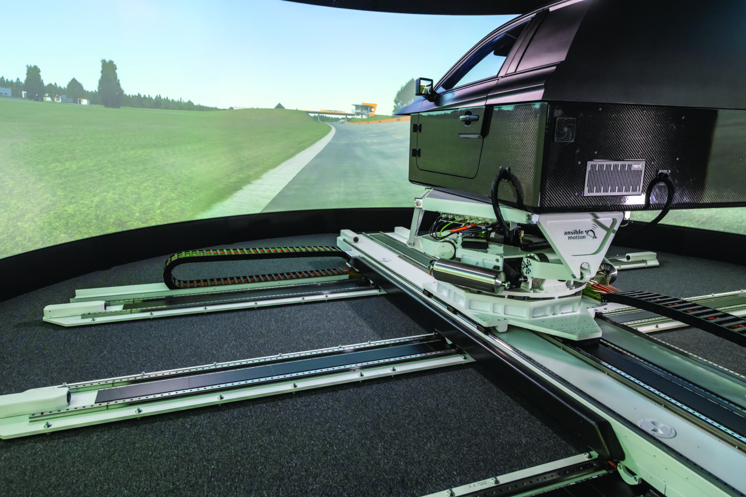 OE interview: Continental Tires | Tire Technology International