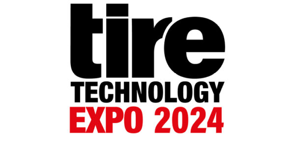 Speaker interview: Sumitomo Rubber Industries' Tetsuya Maeakwa reveals ...