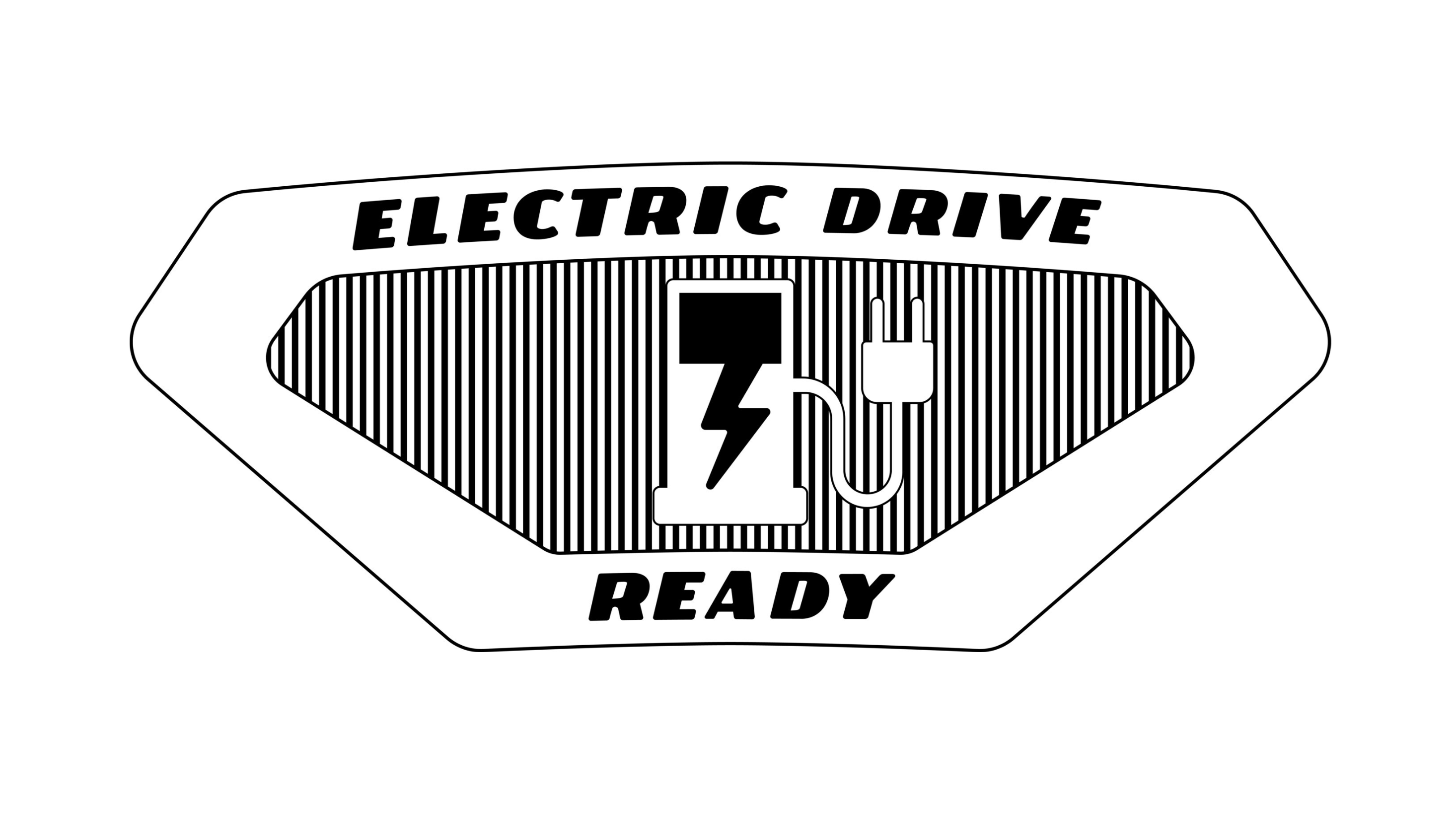 Goodyear launches next-gen tires for regional work vehicles | Tire ...