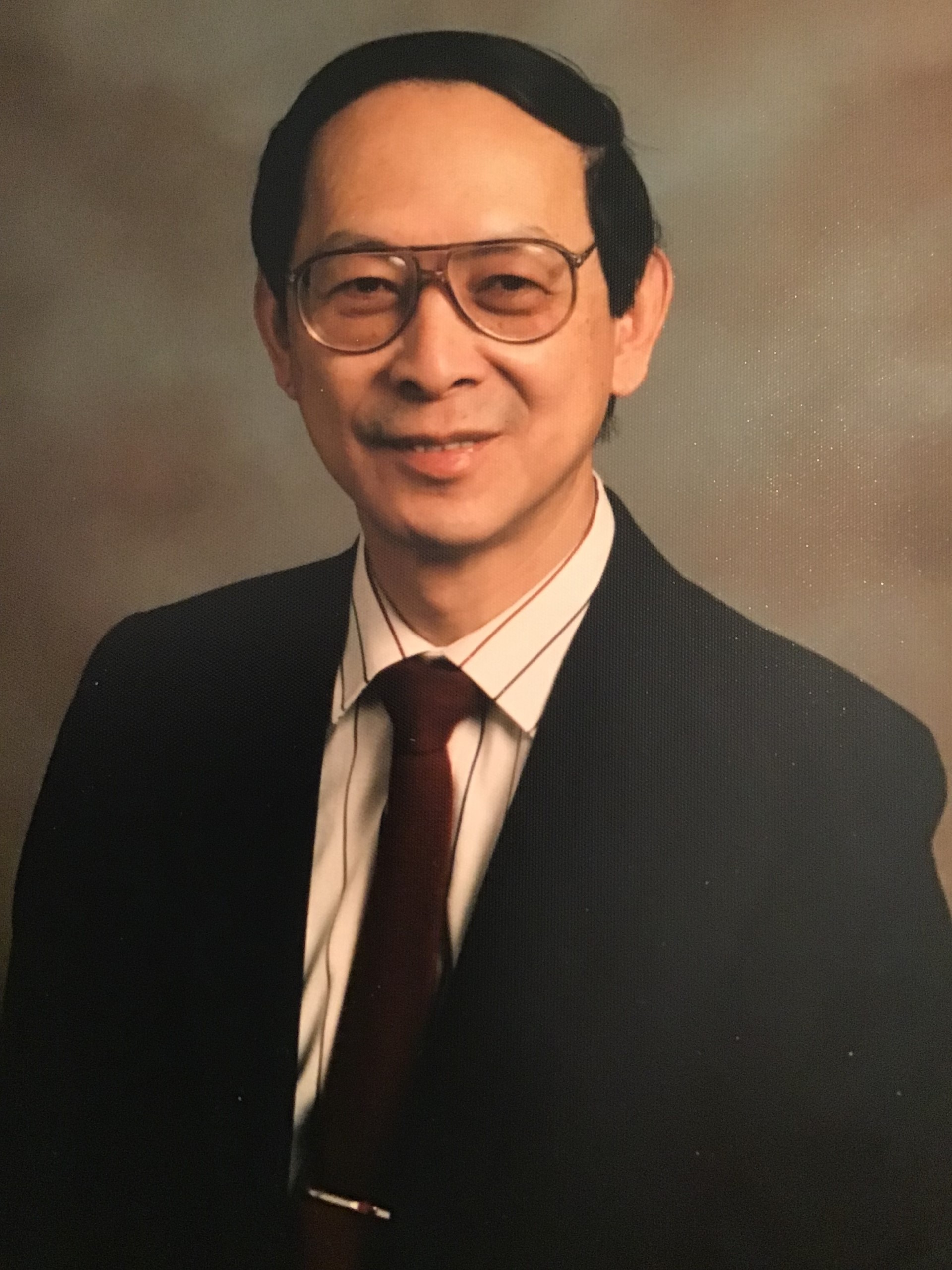 Celebrating 53 years of The University of Akron Tire Mechanics Short Course: interview with ...