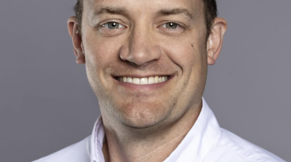 Matthew Cabe to become president and CEO of Michelin North America | Tire Technology International