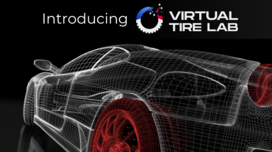 Smithers and Stackpole launch tire modeling toolset | Tire Technology ...