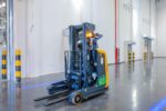 Continental opens fourth expansion at Hefei plant | Tire Technology ...