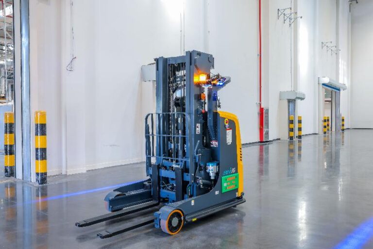 Continental opens fourth expansion at Hefei plant | Tire Technology ...