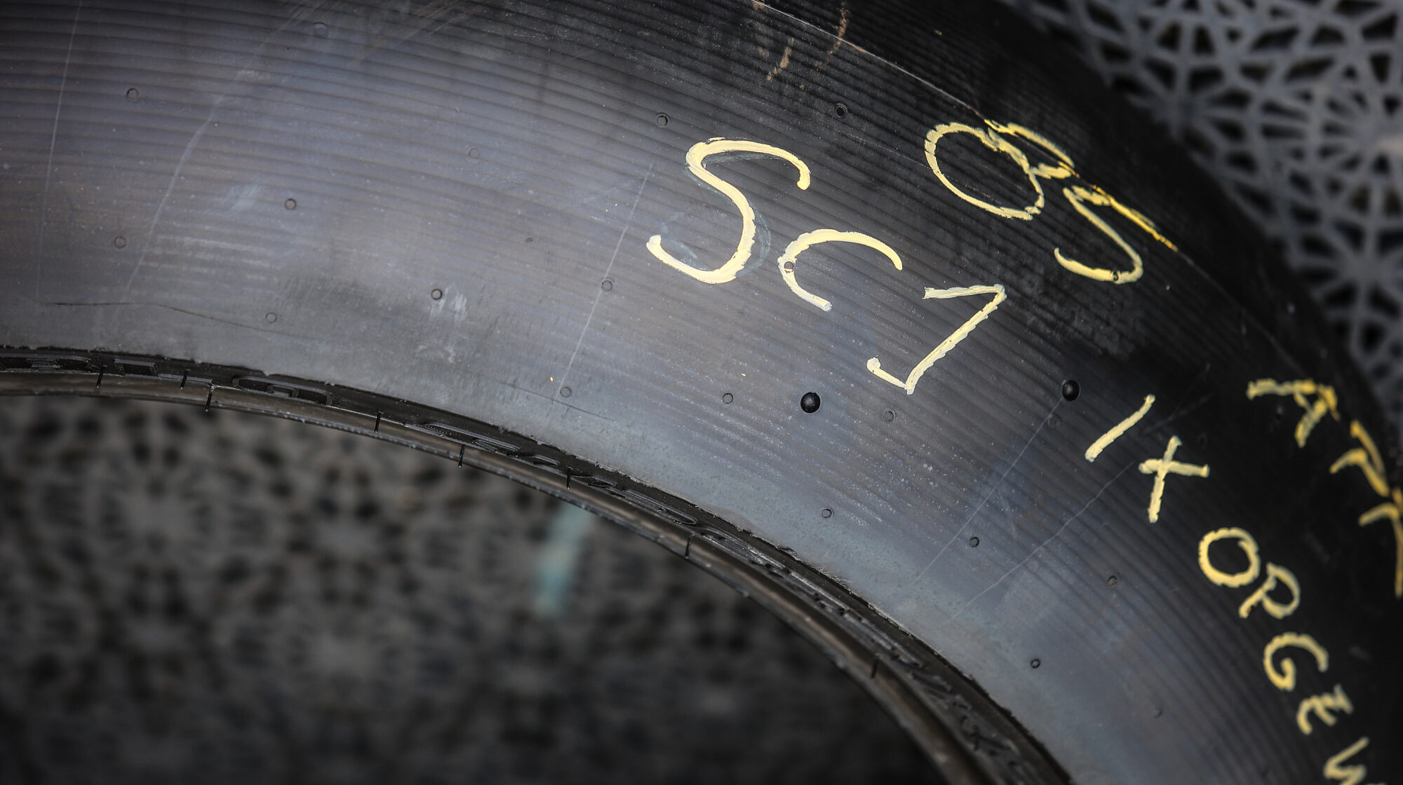 Pirelli adapts tire strategy for demanding circuit in WorldSBK ...