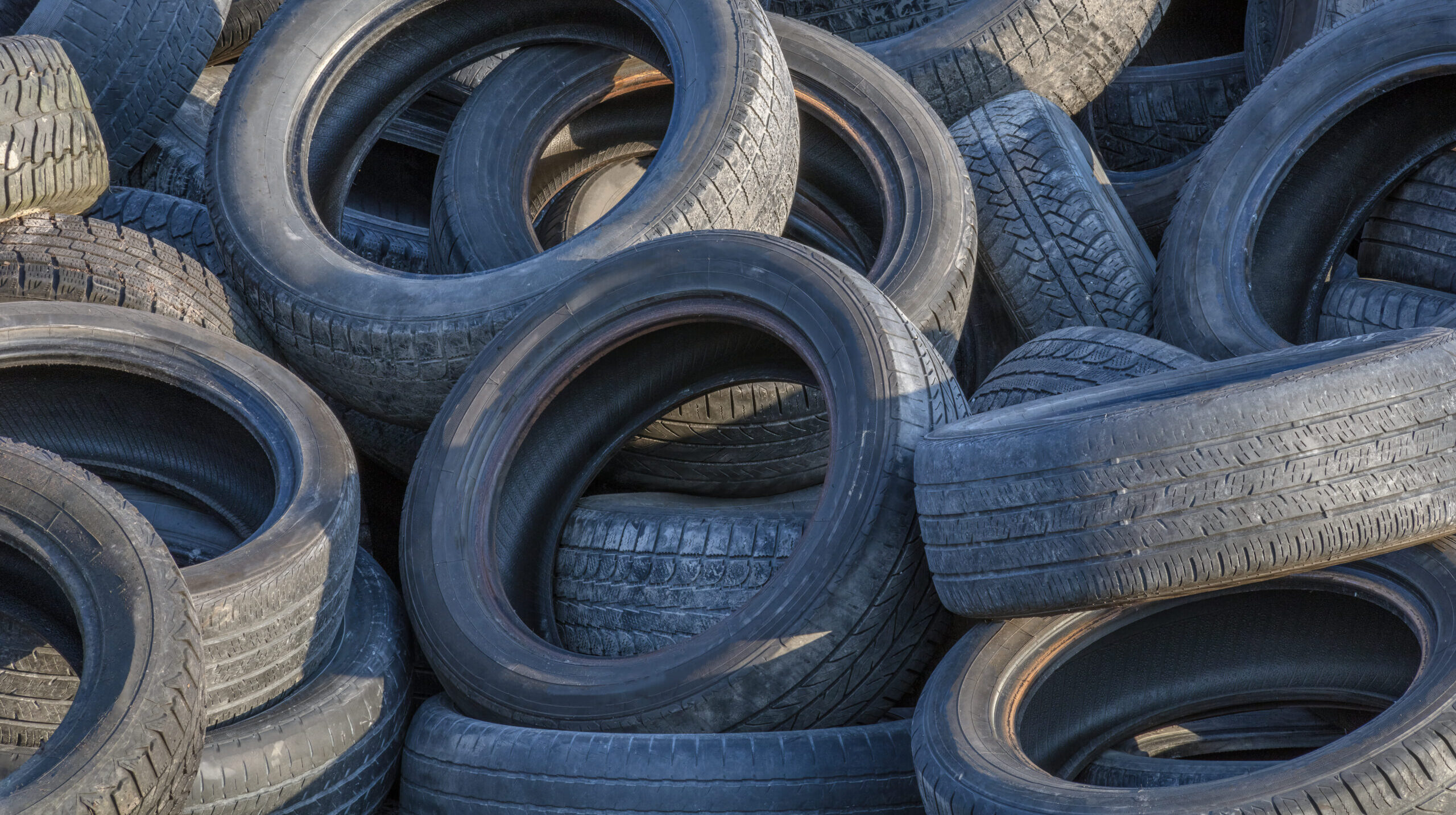 SATMC to support implementation of South Africa’s Waste Tyre Management ...