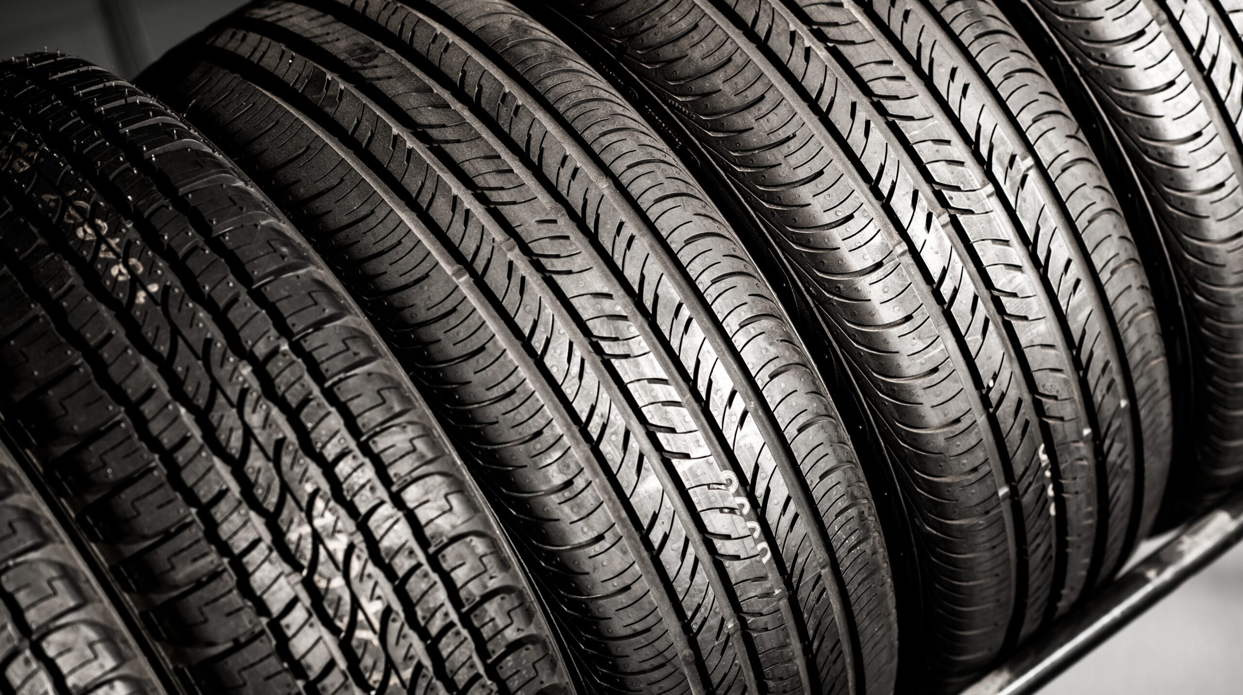 Avaun Tire Supply acquired by Tire Group International | Tire ...