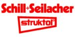 Schill+Seilacher “Struktol” GmbH | Tire Technology International