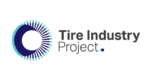 The Tire Industry Project launches its first open call for projects ...