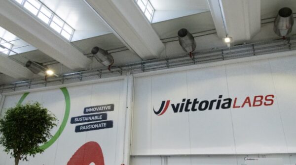 Vittoria opens advanced development center for bicycle tires | Tire ...