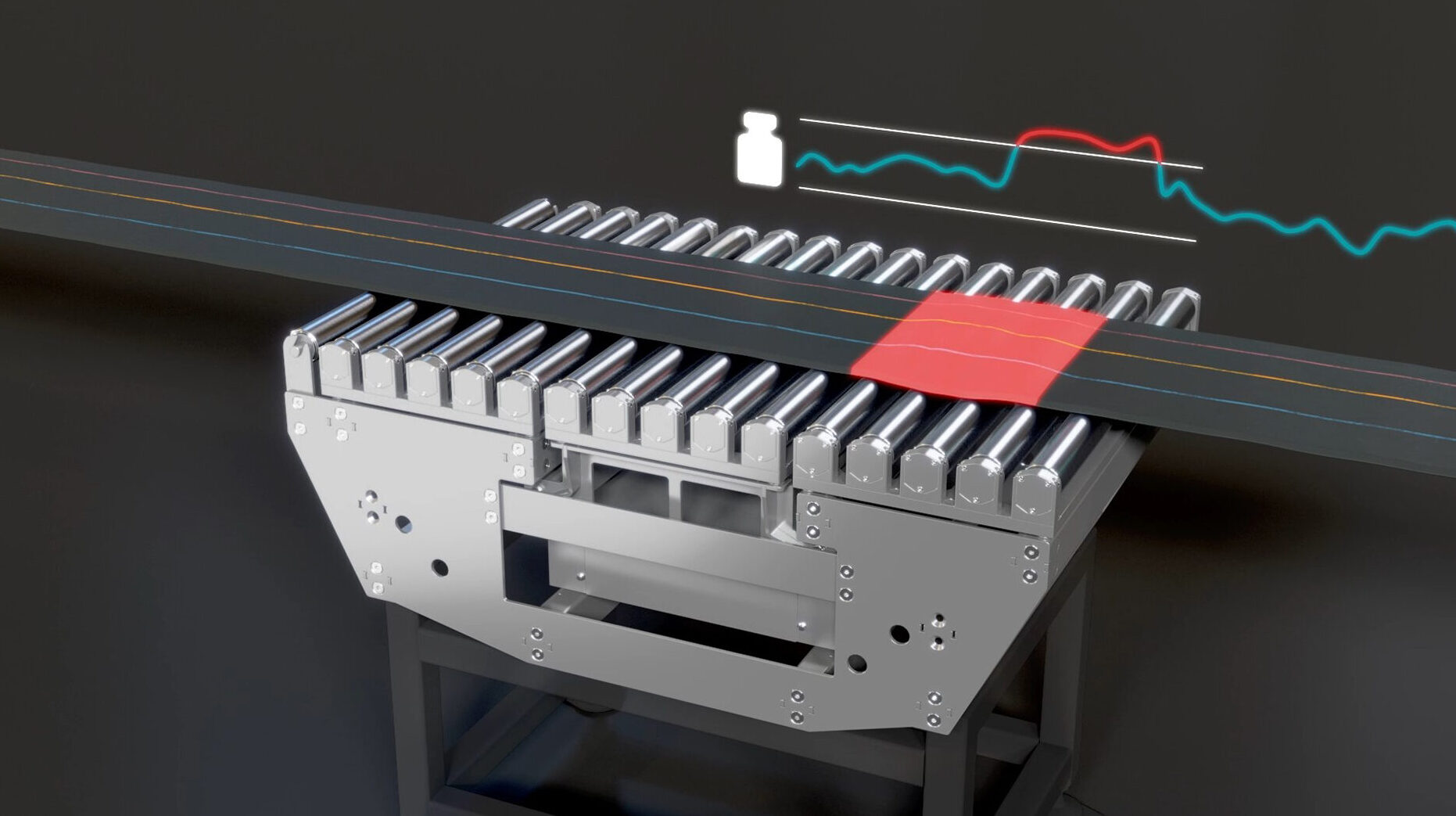 Sponsored: Wipotec’s advanced quality control sets new standards in ...