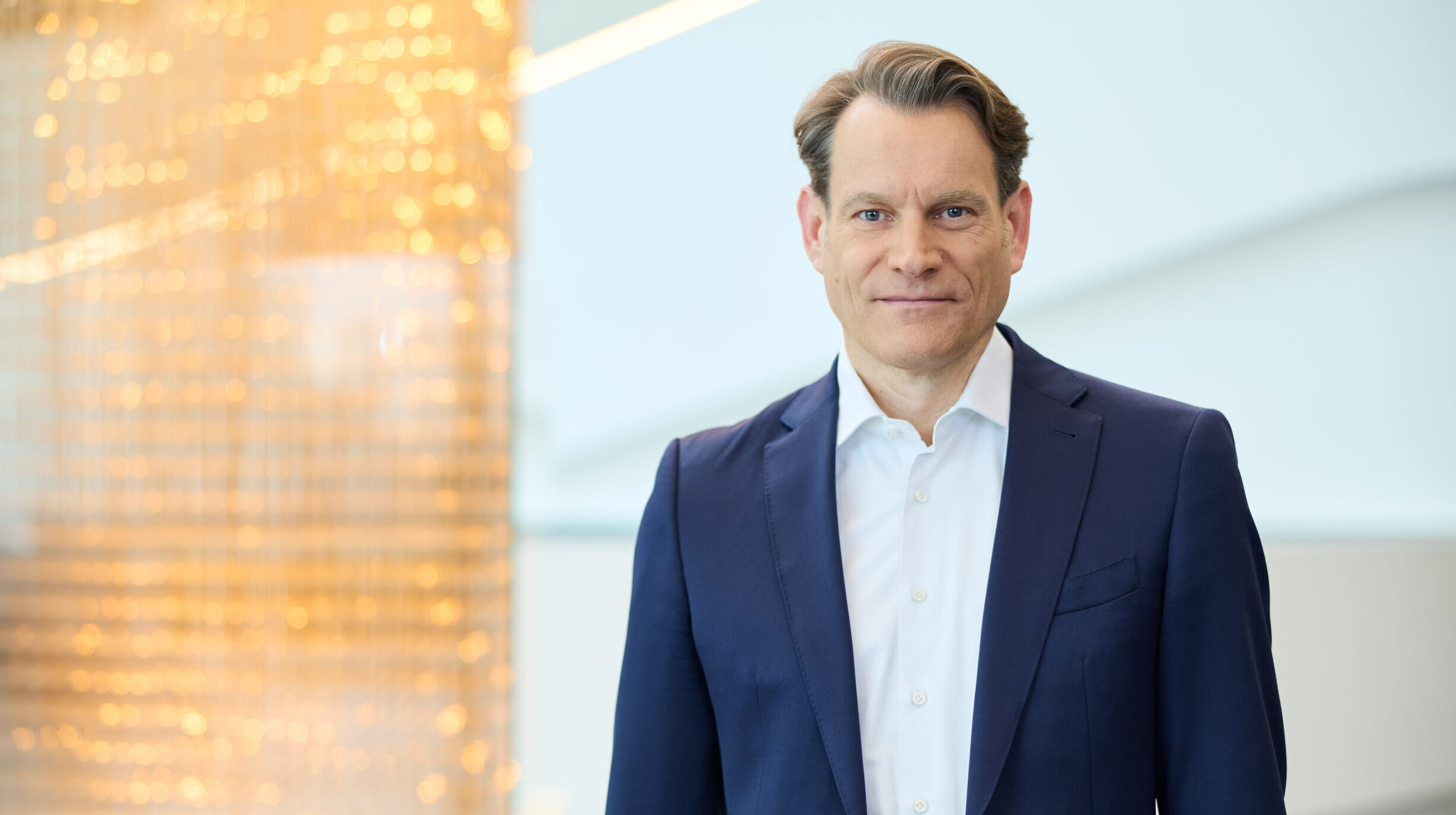 Continental to make ContiTech independent | Tire Technology International