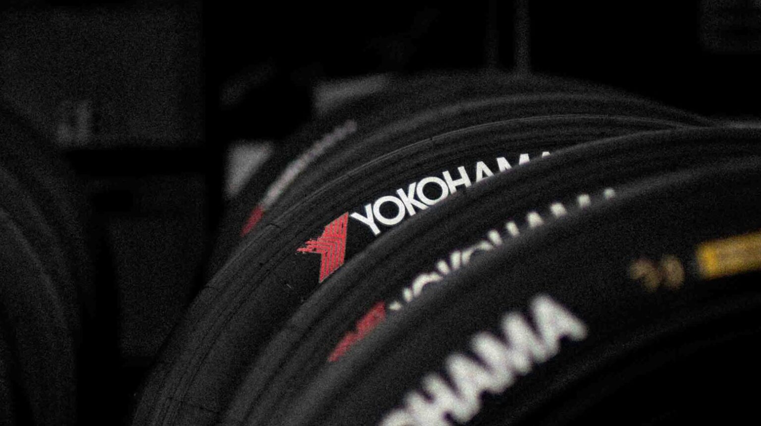 Yokohama Rubber selected as OE supplier for GAC Trumpchi’s Xiangwang S7 ...