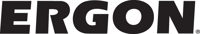 Ergon | Tire Technology International