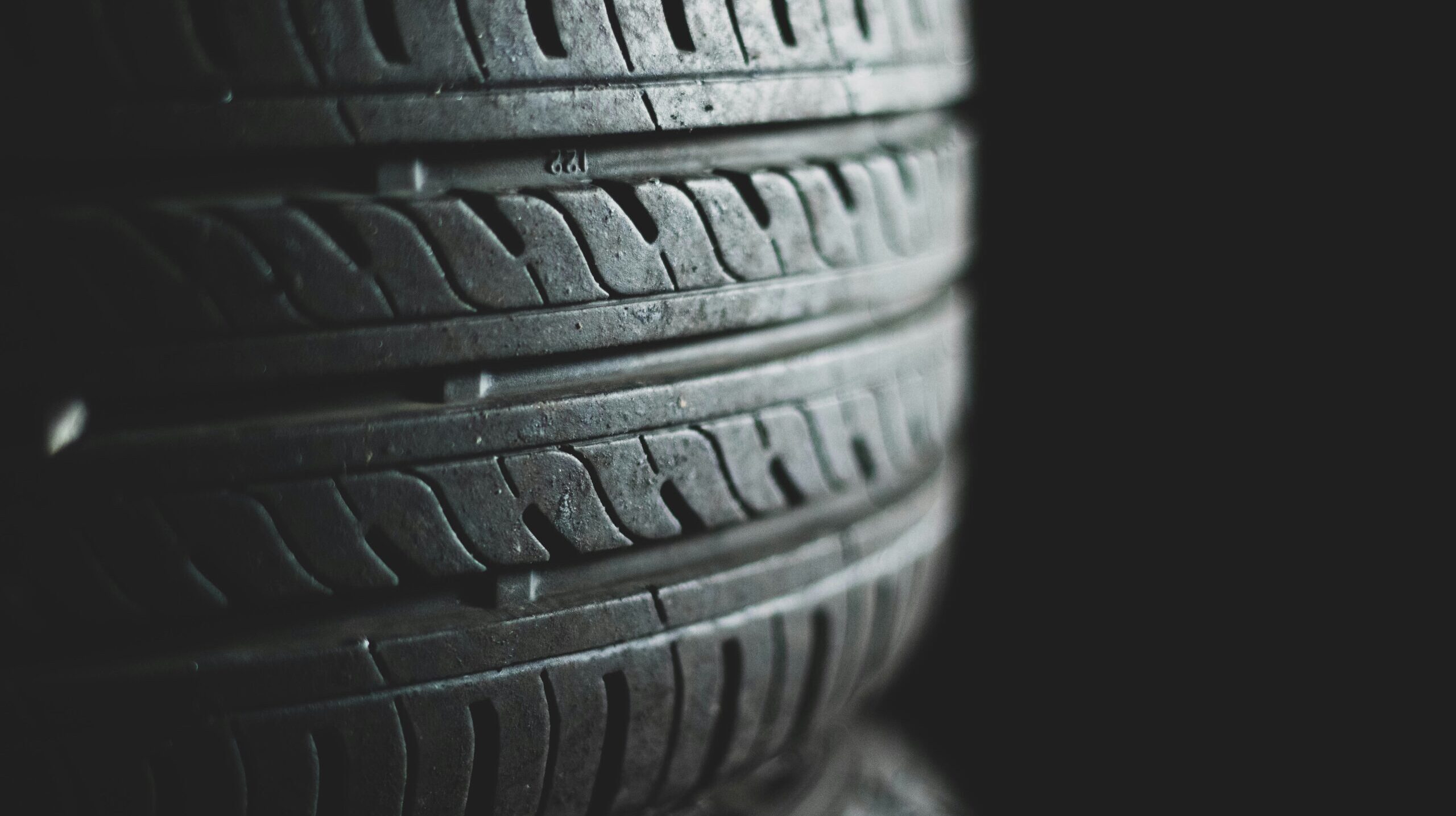 Tire Industry Project releases End-of-Life Tire Toolkit 2.0 to support ...