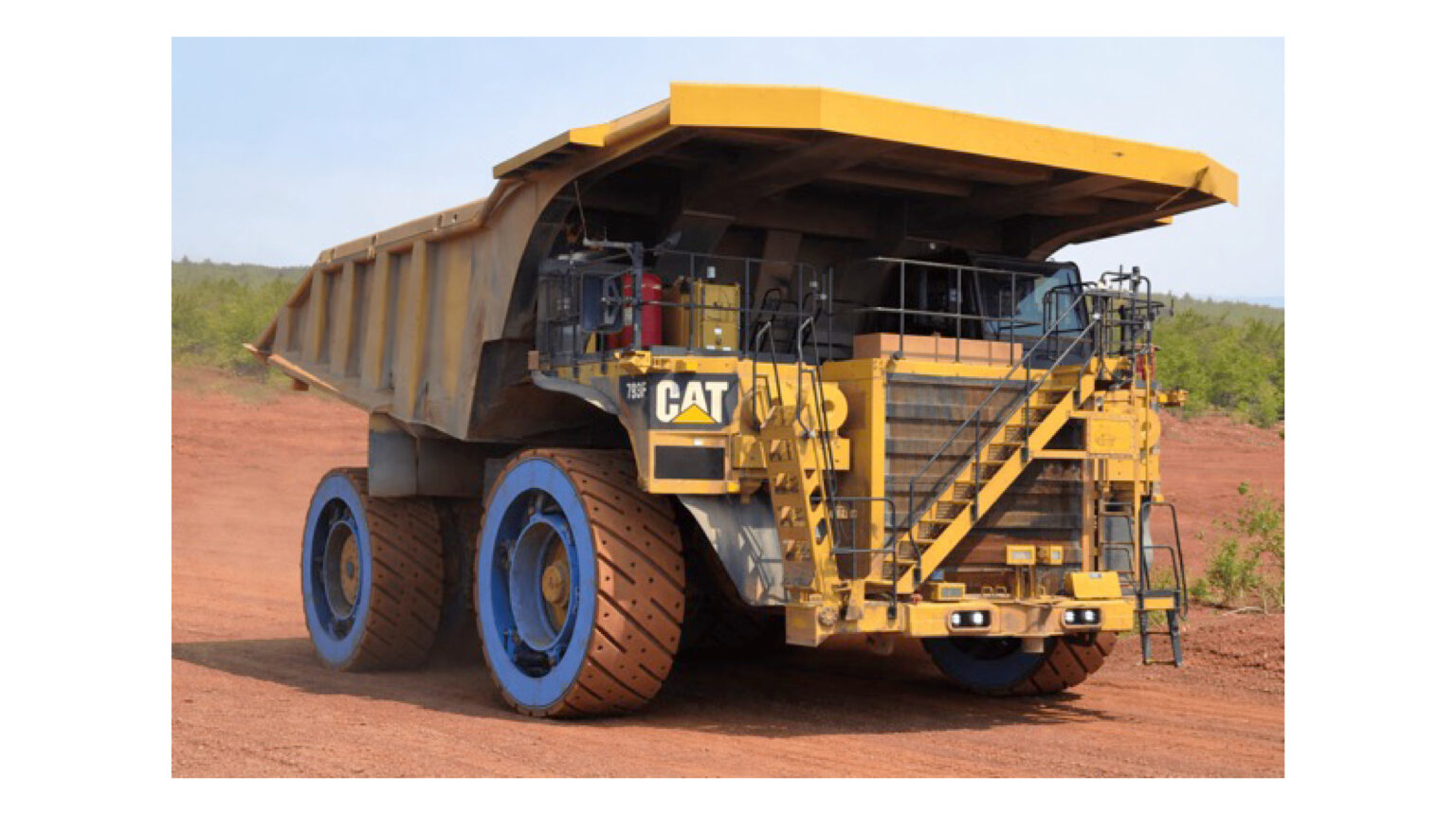 Prediction of ply steer and conicity | Tire Technology International