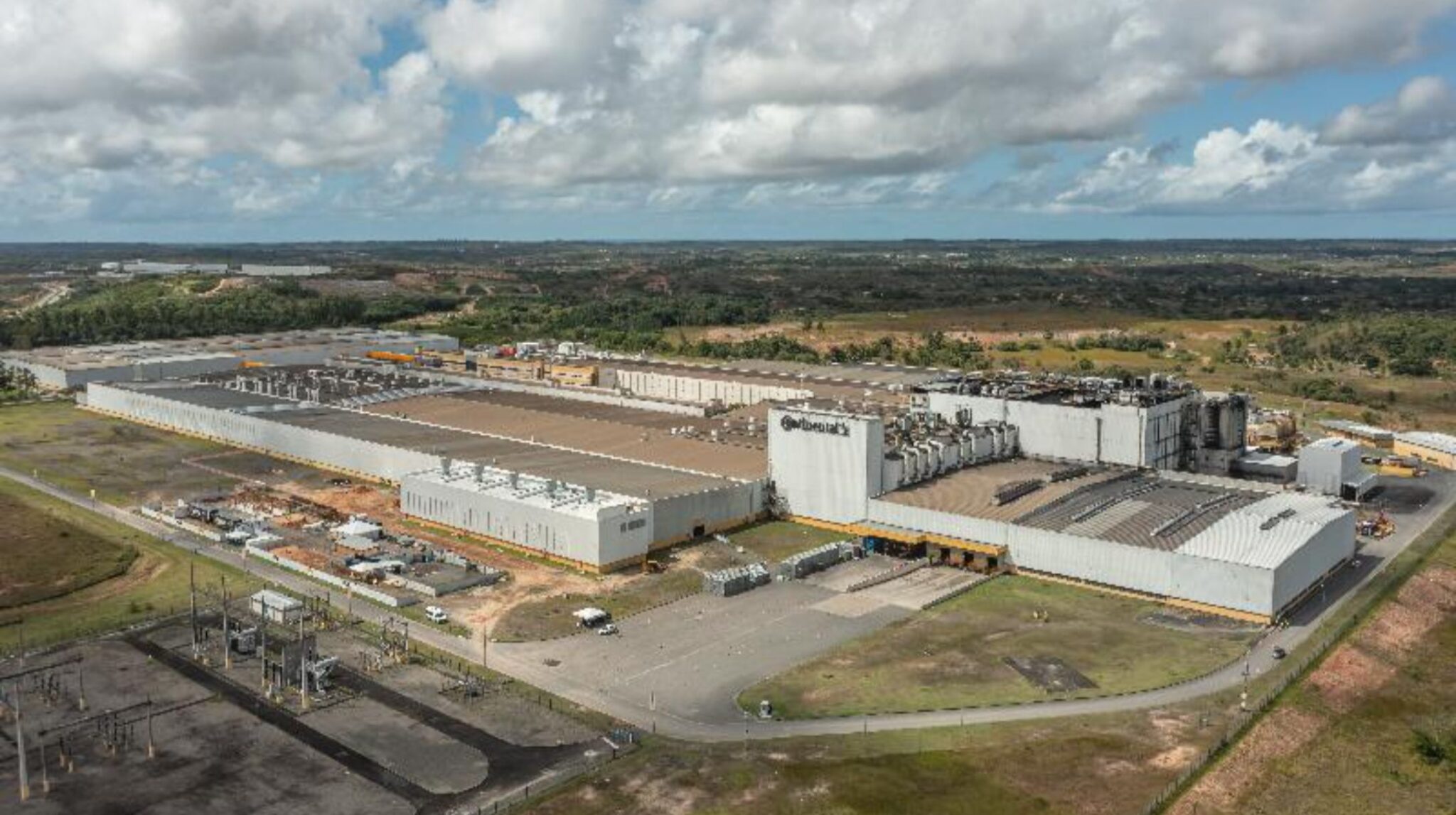 Continental opens fourth expansion at Hefei plant | Tire Technology ...